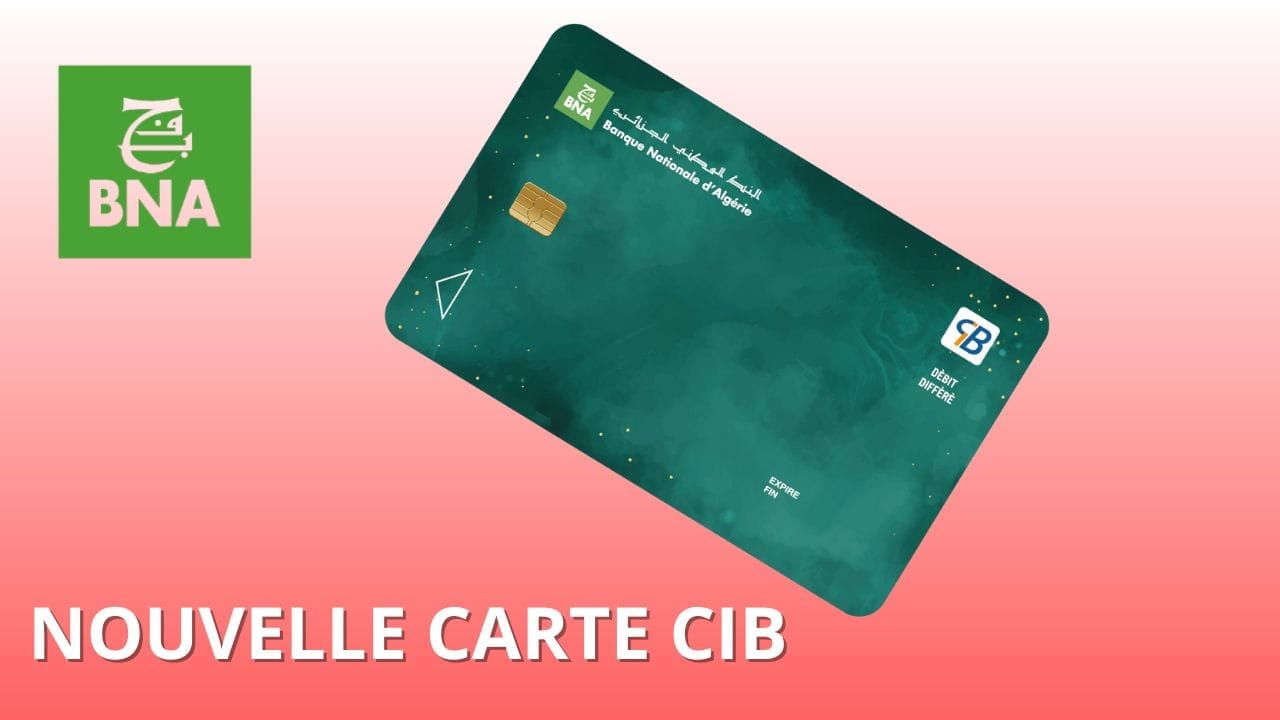 One Pay BNA : Le paiement différé révolutionne vos finances