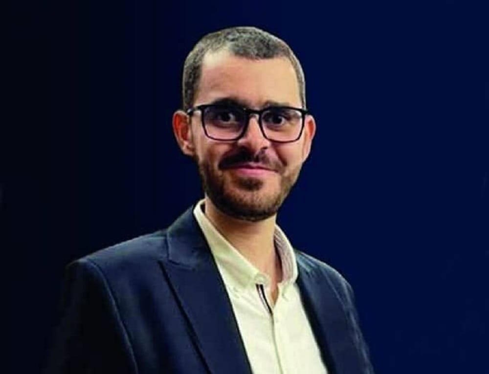 Saidal Algérie : Abdelouahed Grimes nommé directeur général