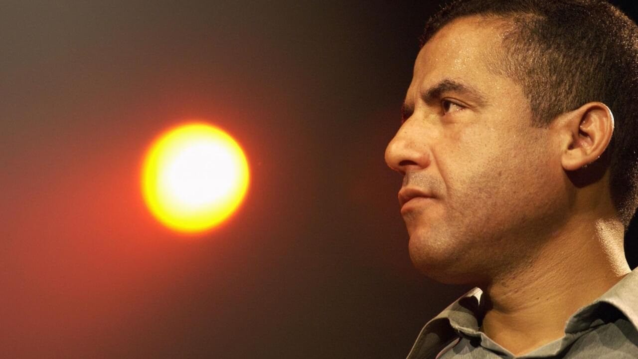 Cheb Mami à Oran : un concert annoncé pour le 22 août