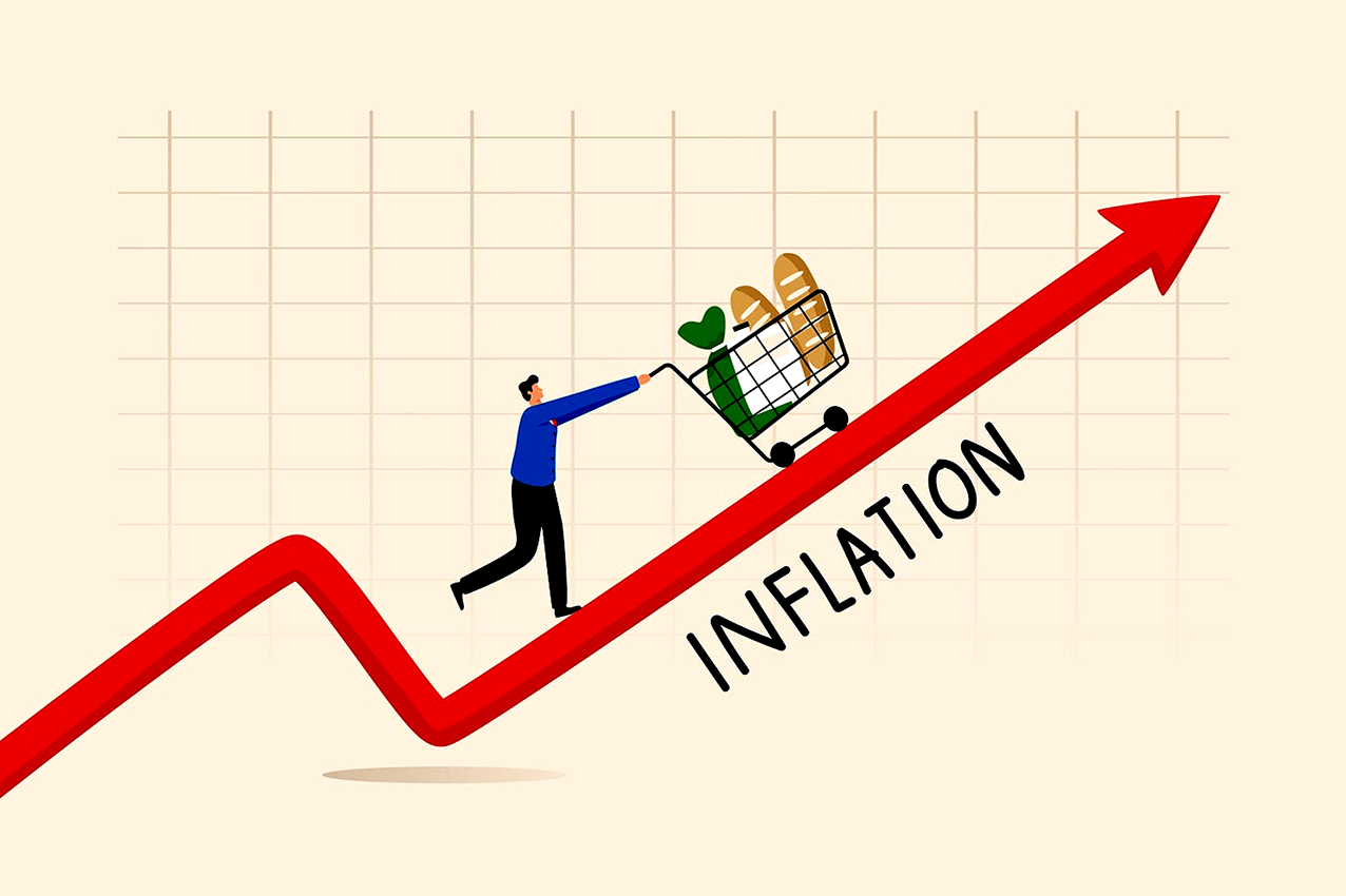 Inflation en Algérie : les prévisions chocs de l’ONS 2026