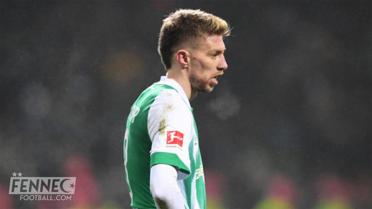 un club algérien vire son joueur pour cette raison - Maghrebactu